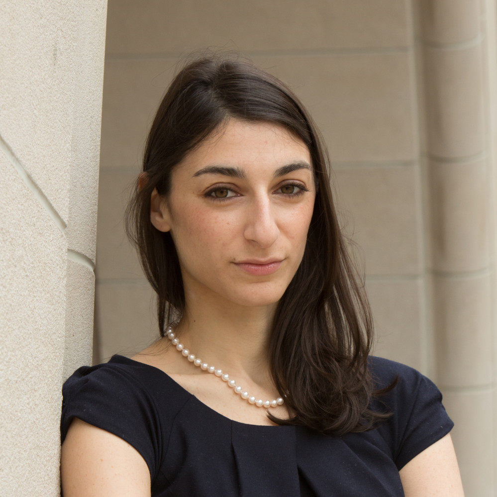 Our Team-old - Legal Services Center