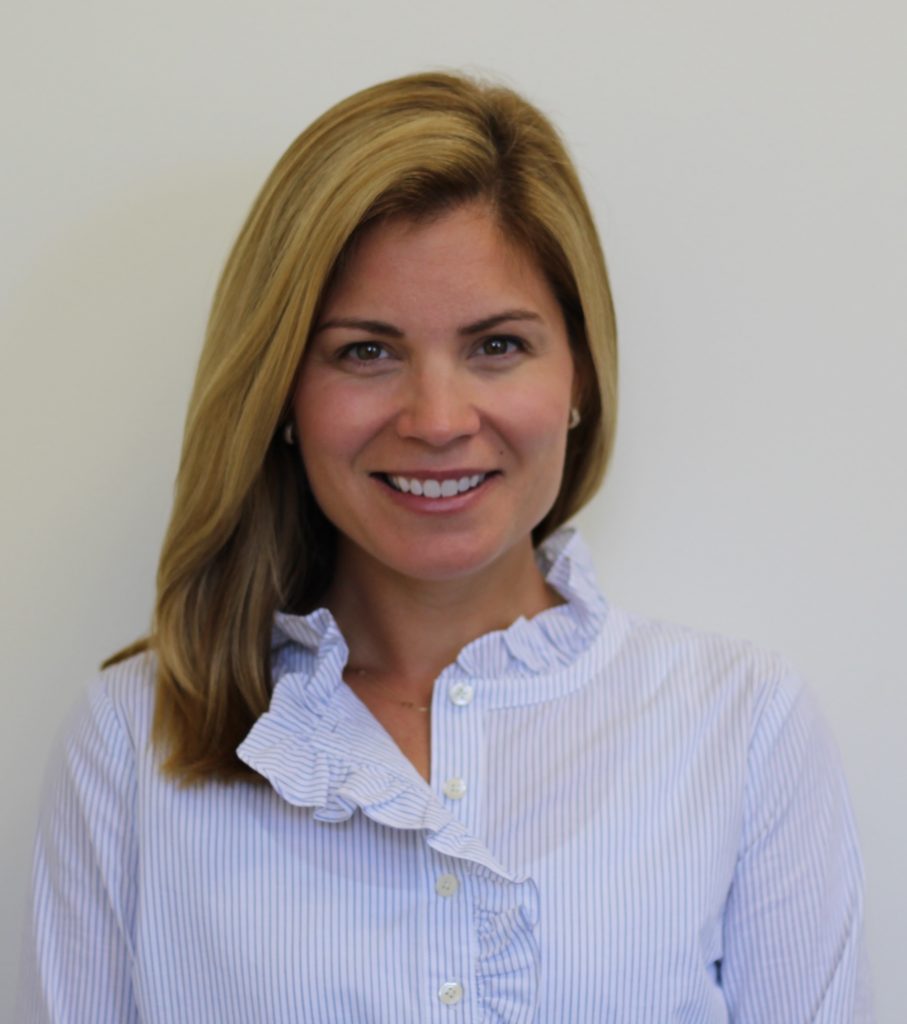 Our Team-old - Legal Services Center