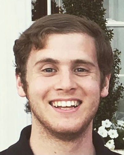 LSC Summer 2021 Interns - Legal Services Center