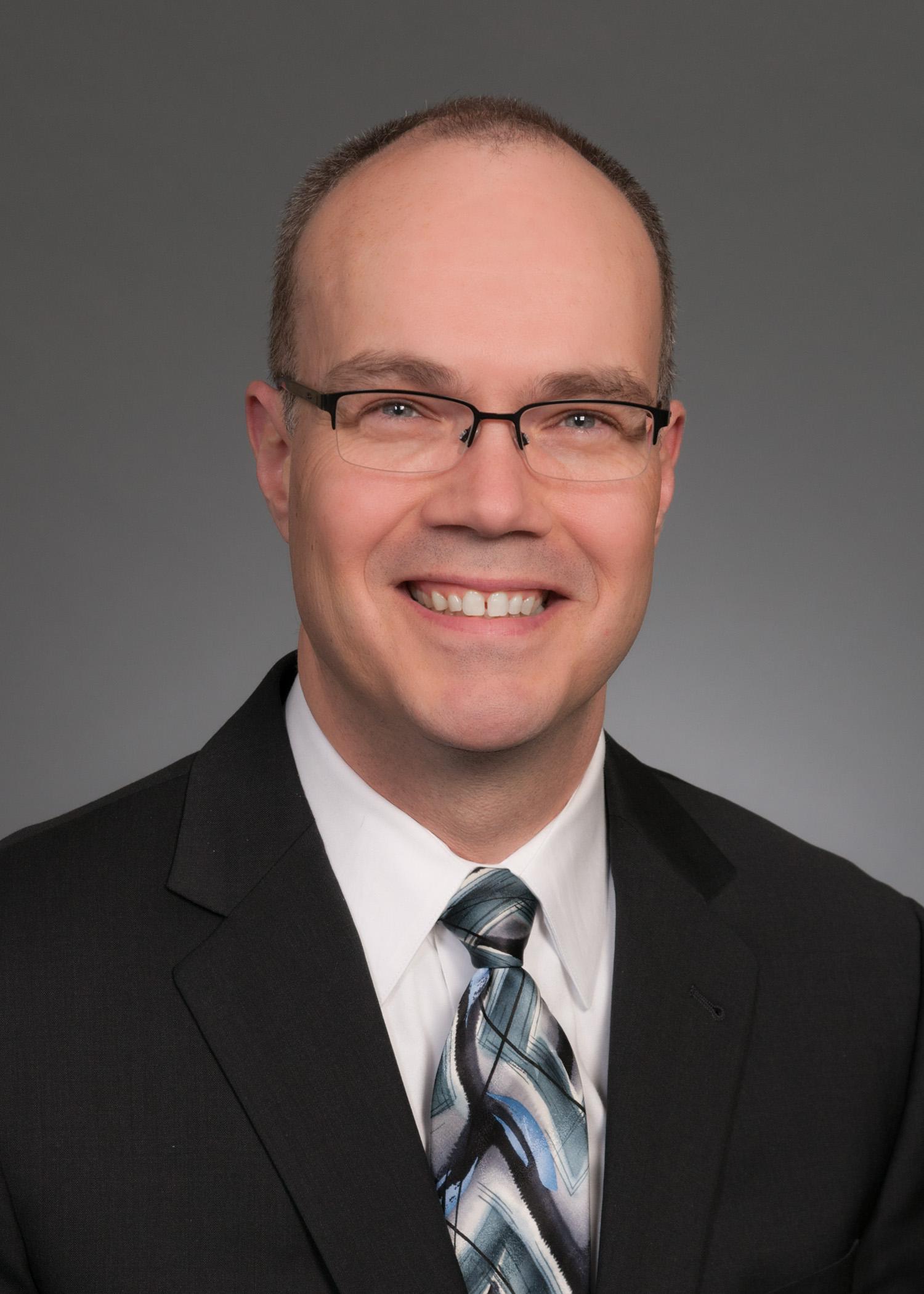 Leadership Council - Legal Services Center