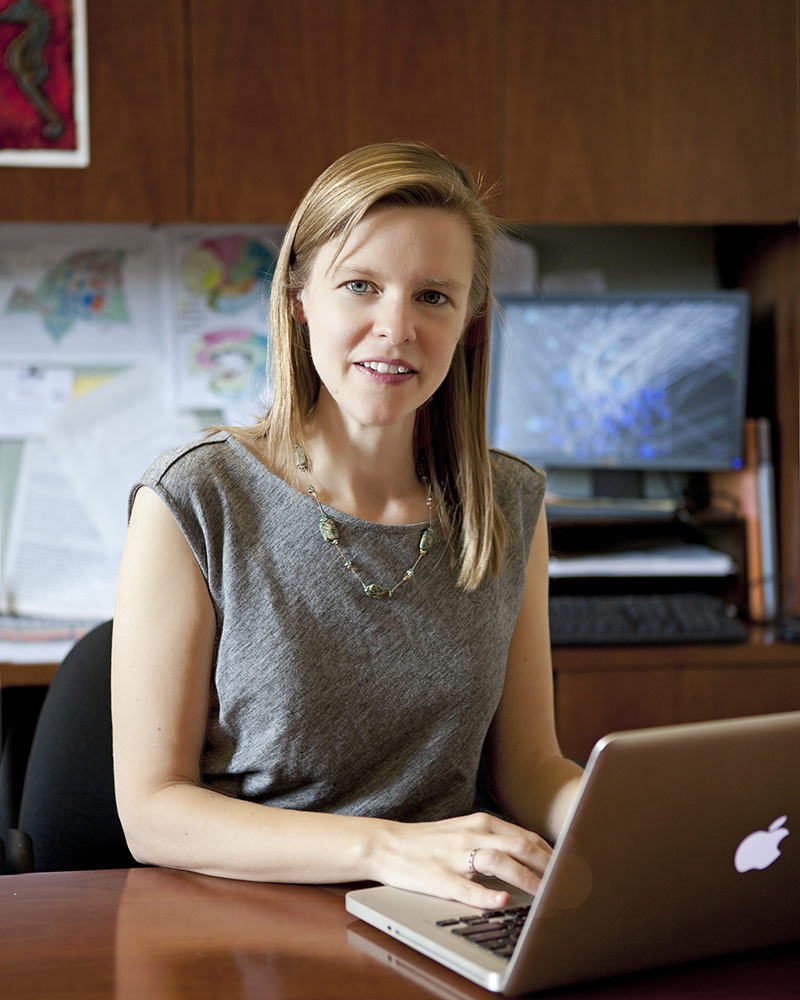 Leadership Council - Legal Services Center