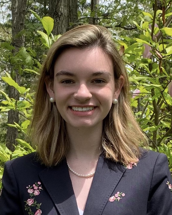 LSC Summer 2021 Interns - Legal Services Center