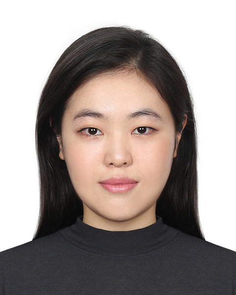 LSC Summer 2021 Interns - Legal Services Center