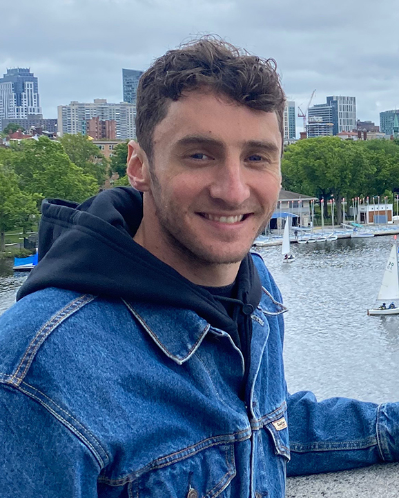 LSC Summer 2021 Interns - Legal Services Center