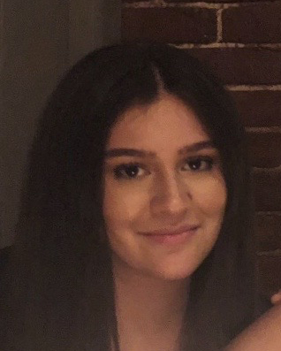 LSC Summer 2021 Interns - Legal Services Center