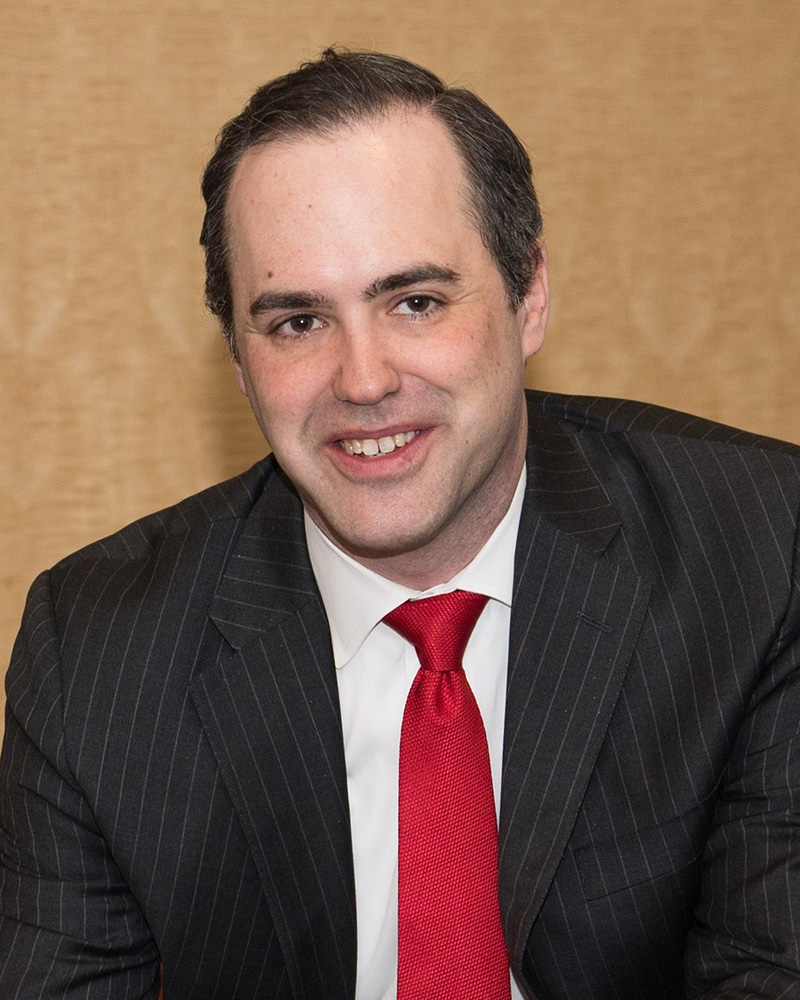 Leadership Council - Legal Services Center