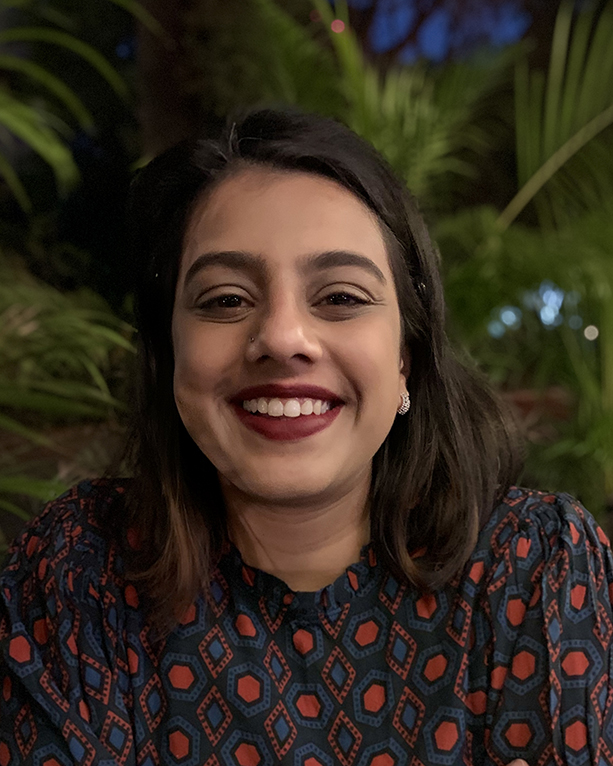 LSC Summer 2021 Interns - Legal Services Center