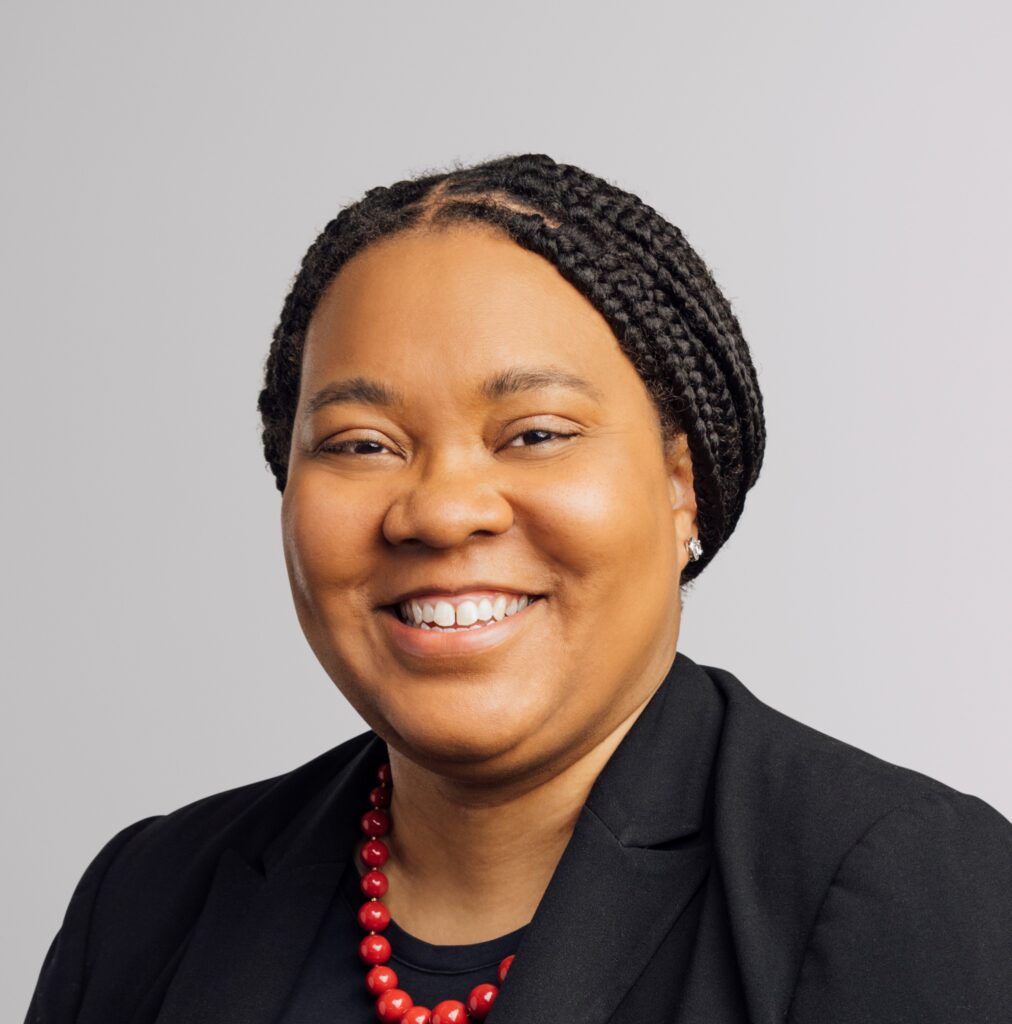 Leadership Council - Legal Services Center