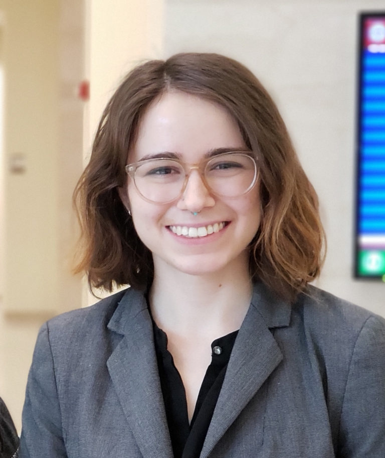 Dedicated to Clients Facing Eviction, Crushing Fraudulent Student Loan ...