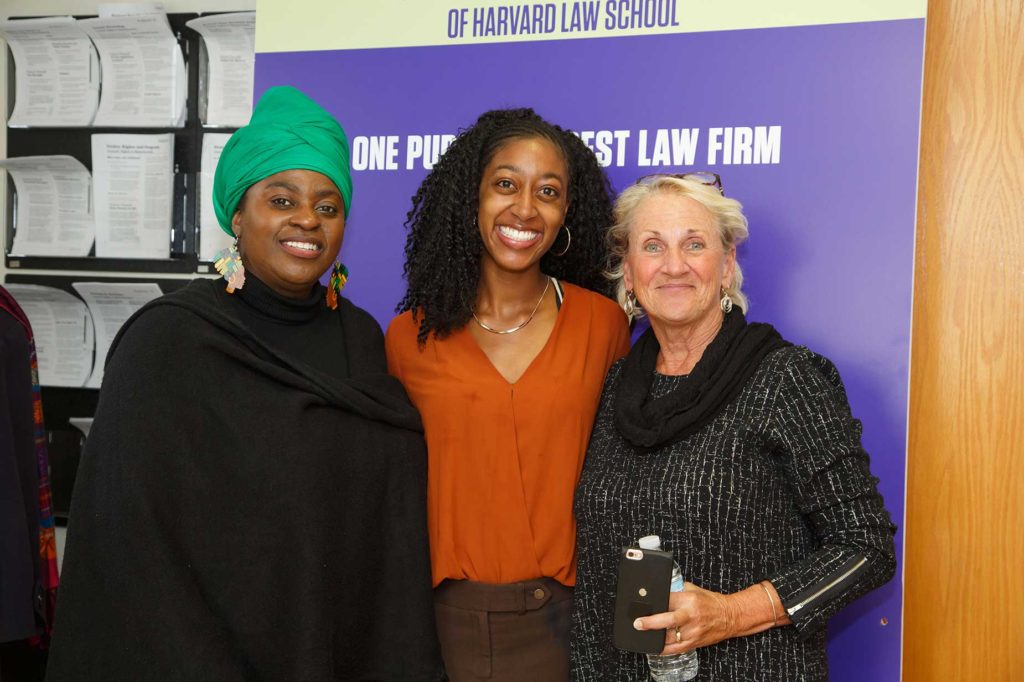 Project on Predatory Student Lending - Legal Services Center