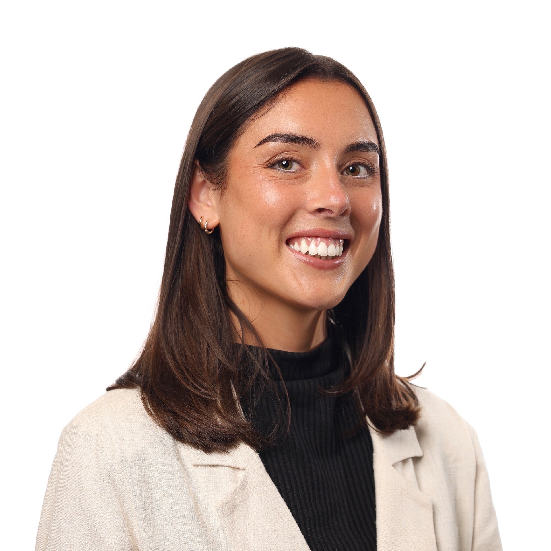 At Family Justice Clinic, A Spotlight on ‘Early Family Defense’ - Legal ...